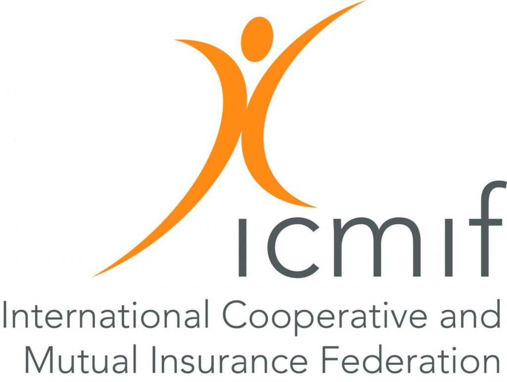 New Chair of the International Cooperative and Mutual Insurance ...